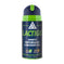 LactiGo Topical Muscle Recovery & Performance Sports Gel Athlete ...