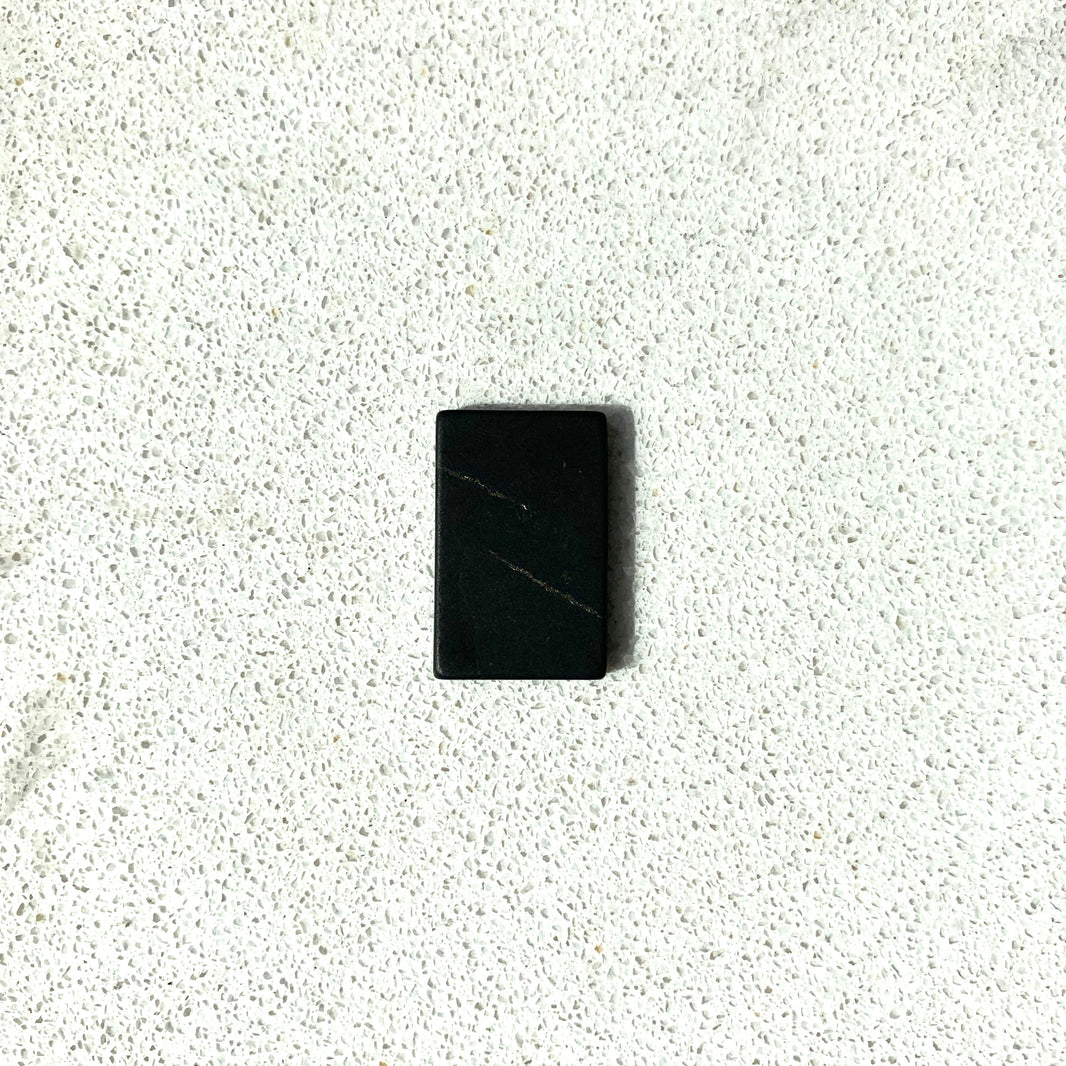 EMF Shungite Karelian Elite Noble Rocks and Phone Plates – Shaughnessy ...